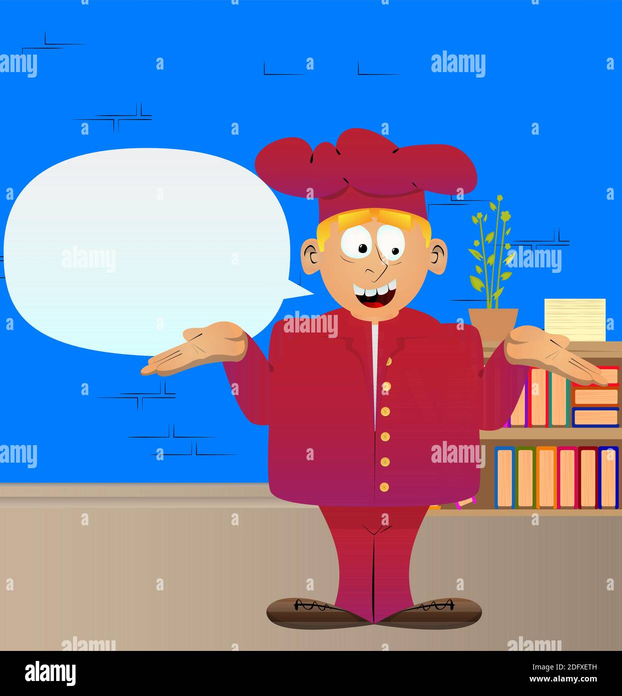 Intrested Stock Vector Images - Alamy