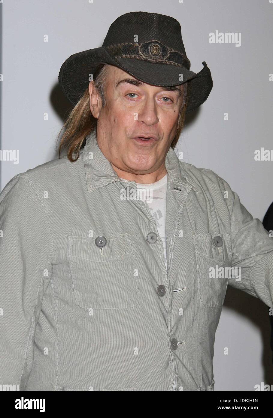 Beverly Hills, California. 5-13-2009Jose Eber Farrah's Story - The ...