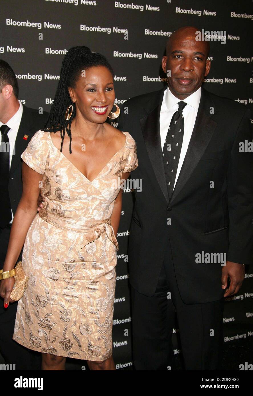 Dan gasby and b smith hi-res stock photography and images - Alamy