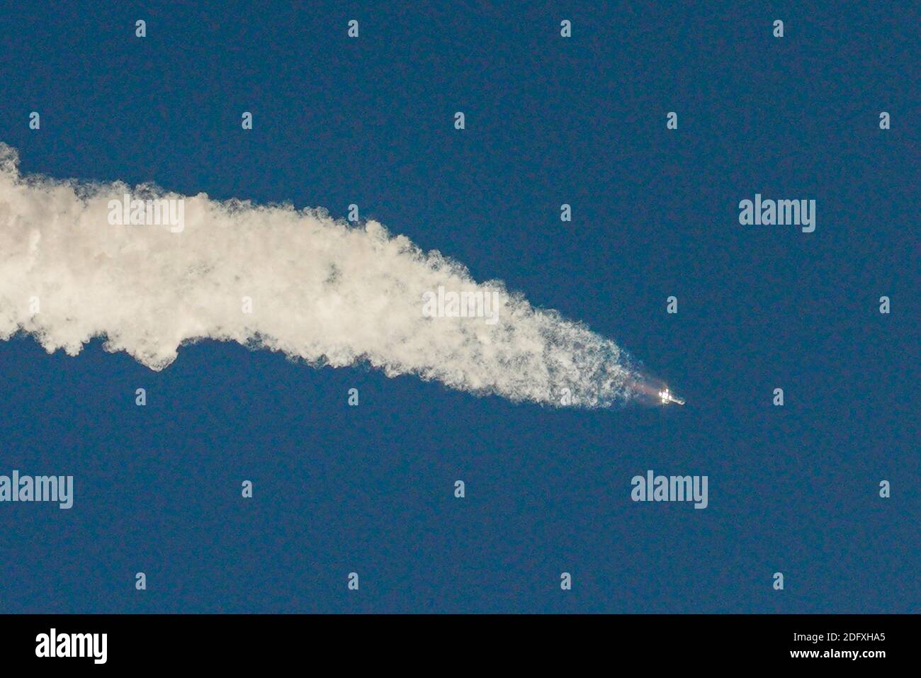 Long march 3b rocket hi-res stock photography and images - Alamy