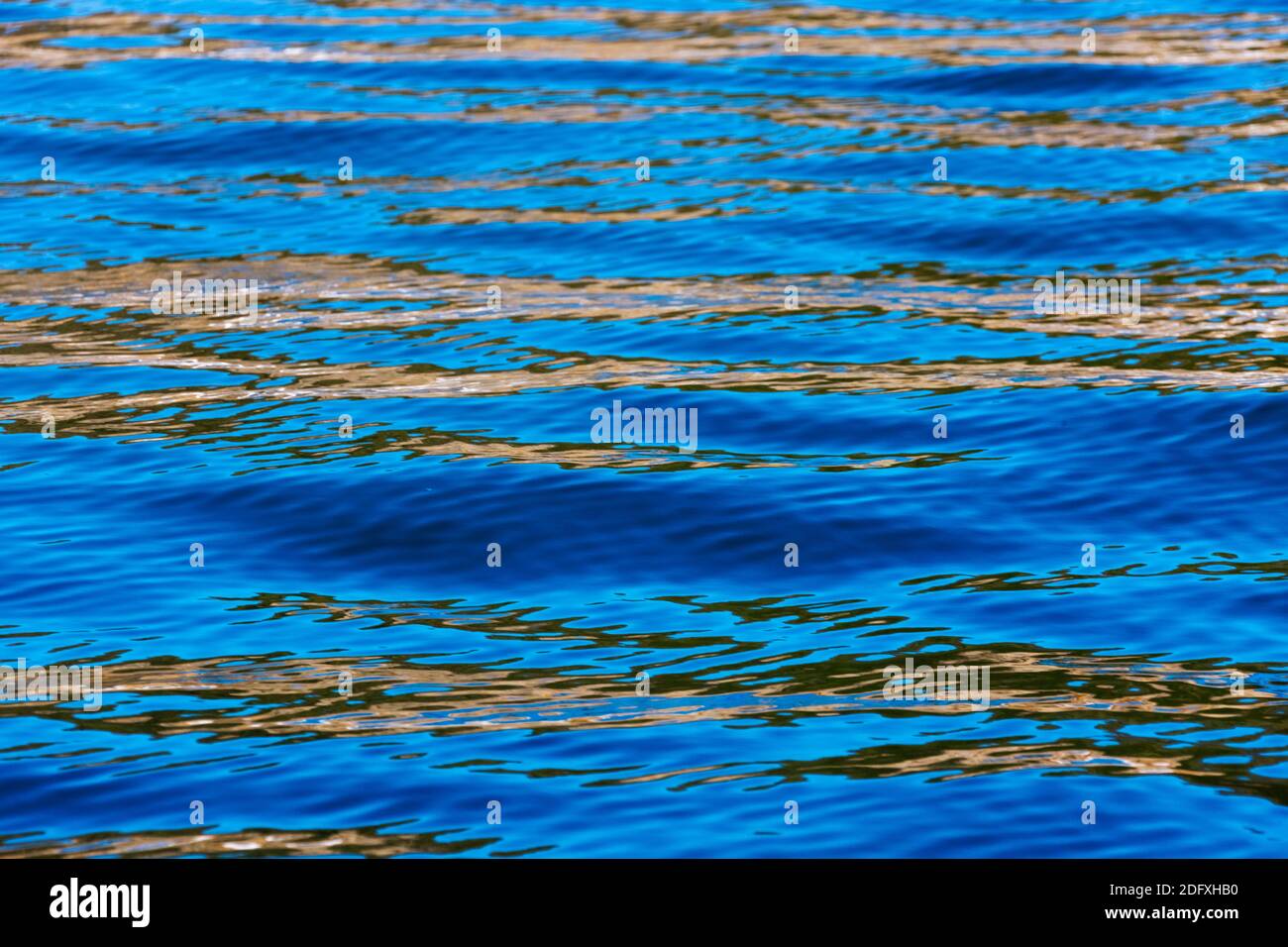 East pattern hi-res stock photography and images - Alamy