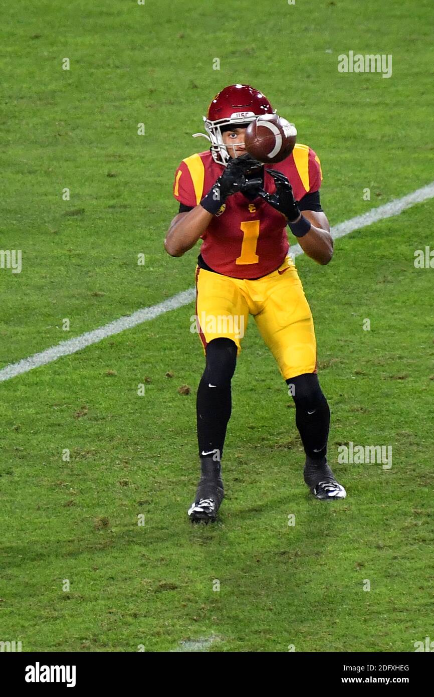 Gary bryant jr hi-res stock photography and images - Alamy