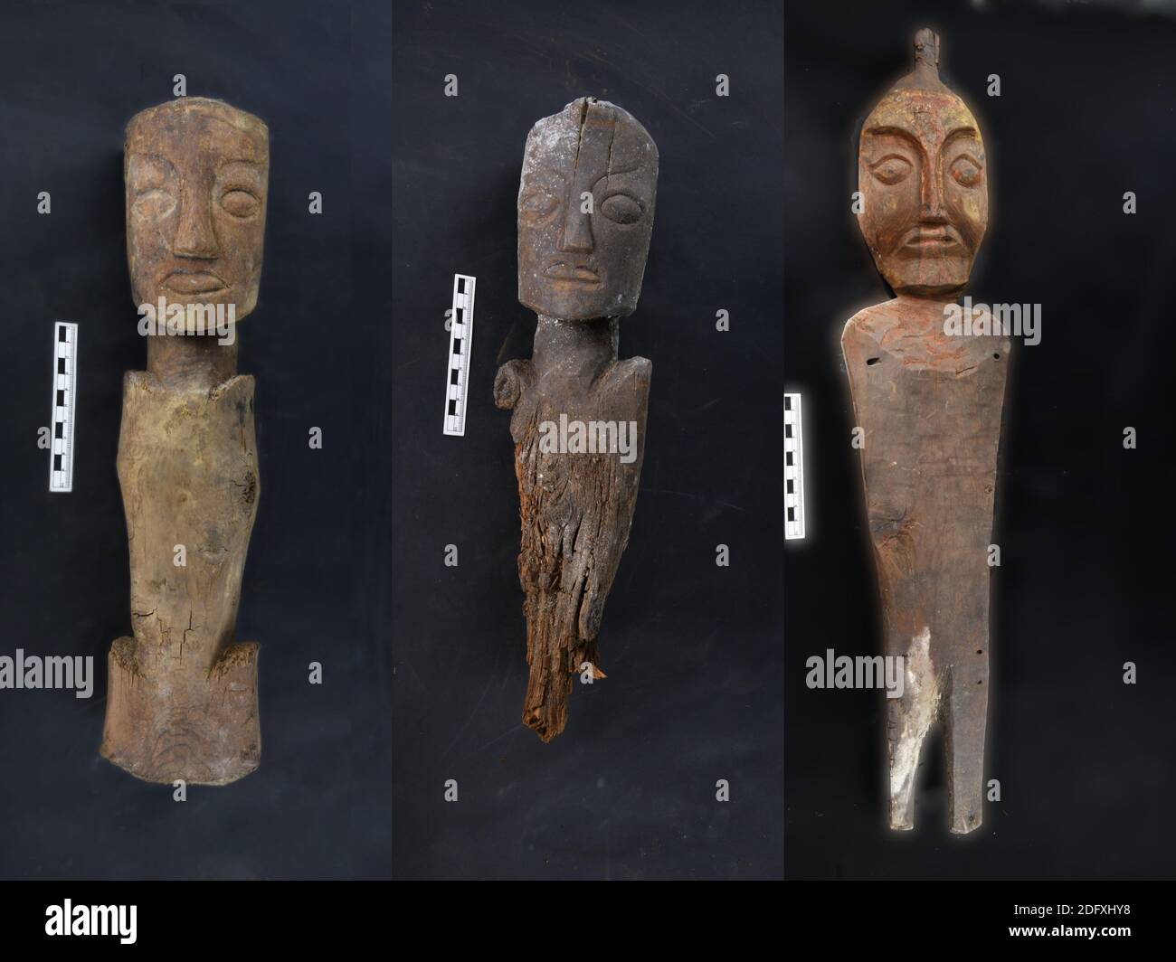 Lungga hi-res stock photography and images - Alamy