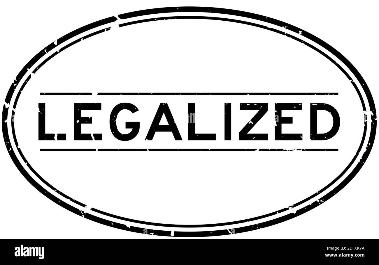 Legal validity Stock Vector Images - Alamy