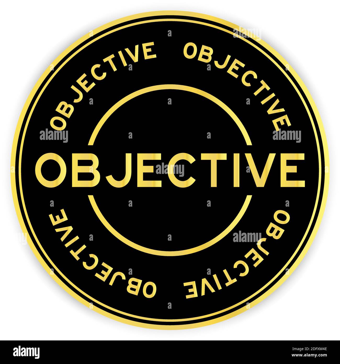 Mission failure Stock Vector Images - Alamy