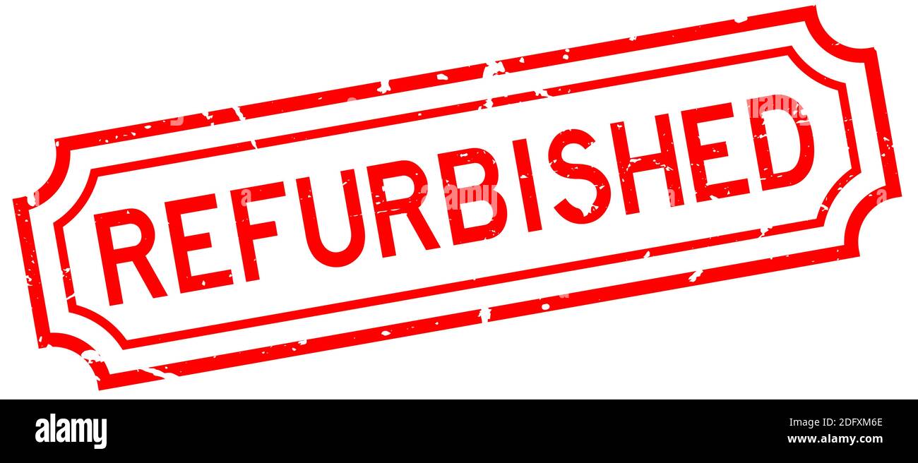 Rehap Stock Vector Images - Alamy