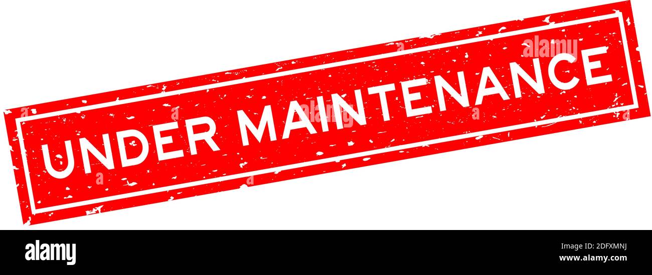 Busy construction site Stock Vector Images - Alamy