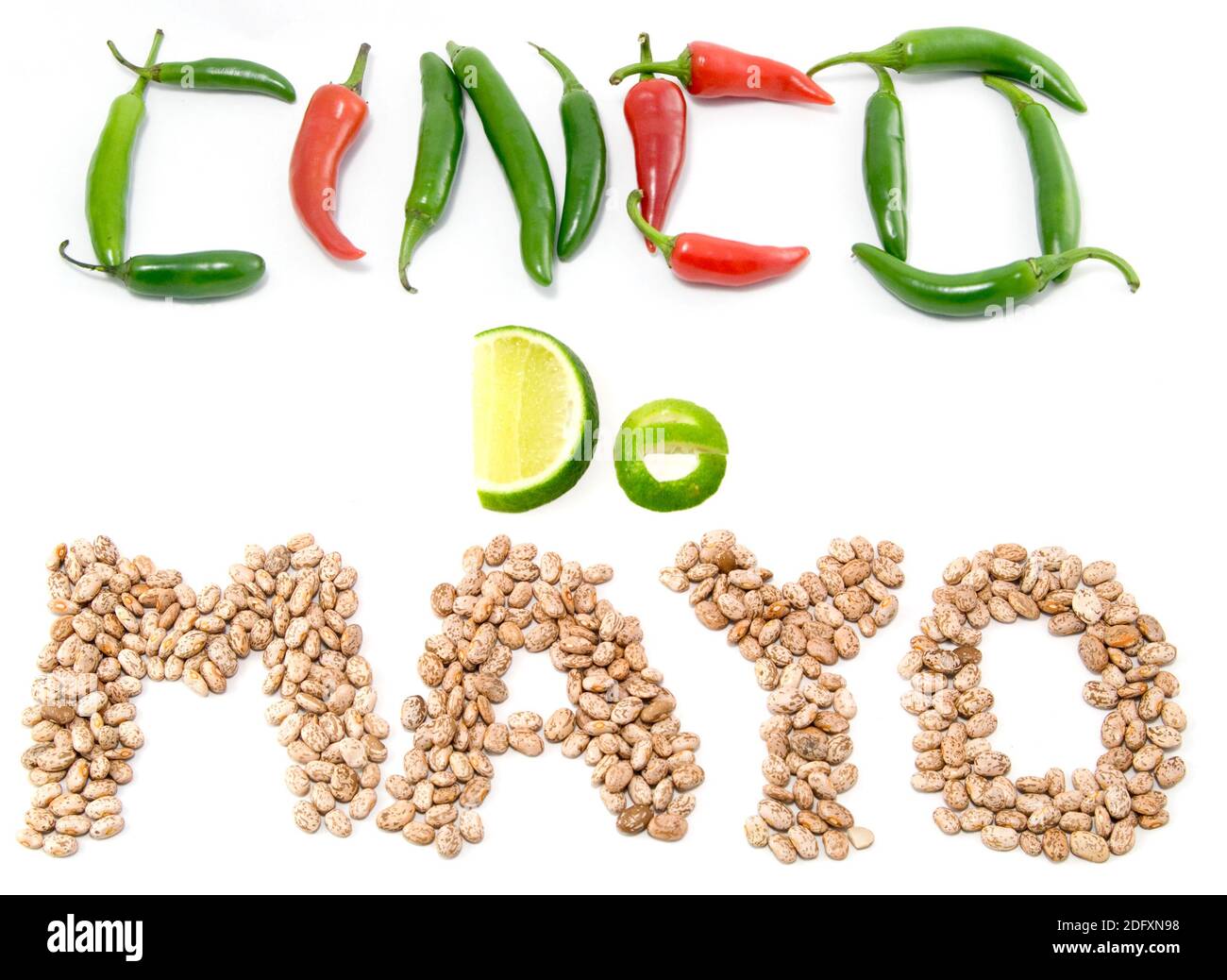 Friends feast Cut Out Stock Images & Pictures - Alamy