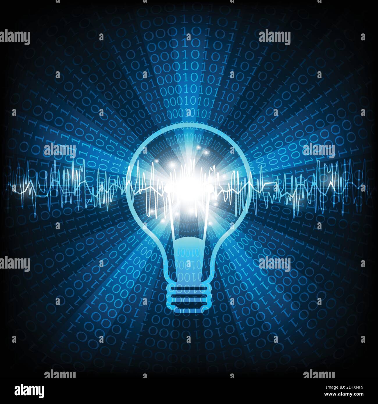Ideas form Stock Vector Images - Alamy