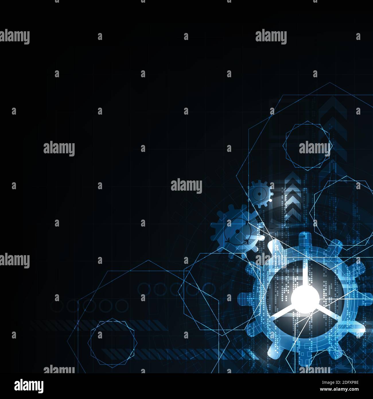 Computer gear hi-res stock photography and images - Alamy