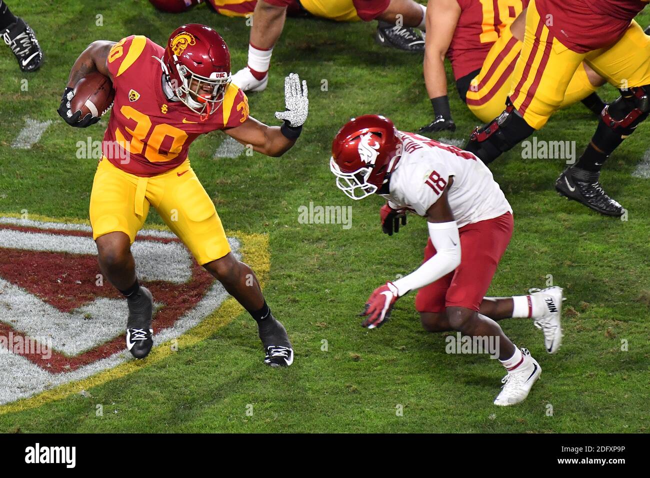 Markese stepp hi-res stock photography and images - Alamy