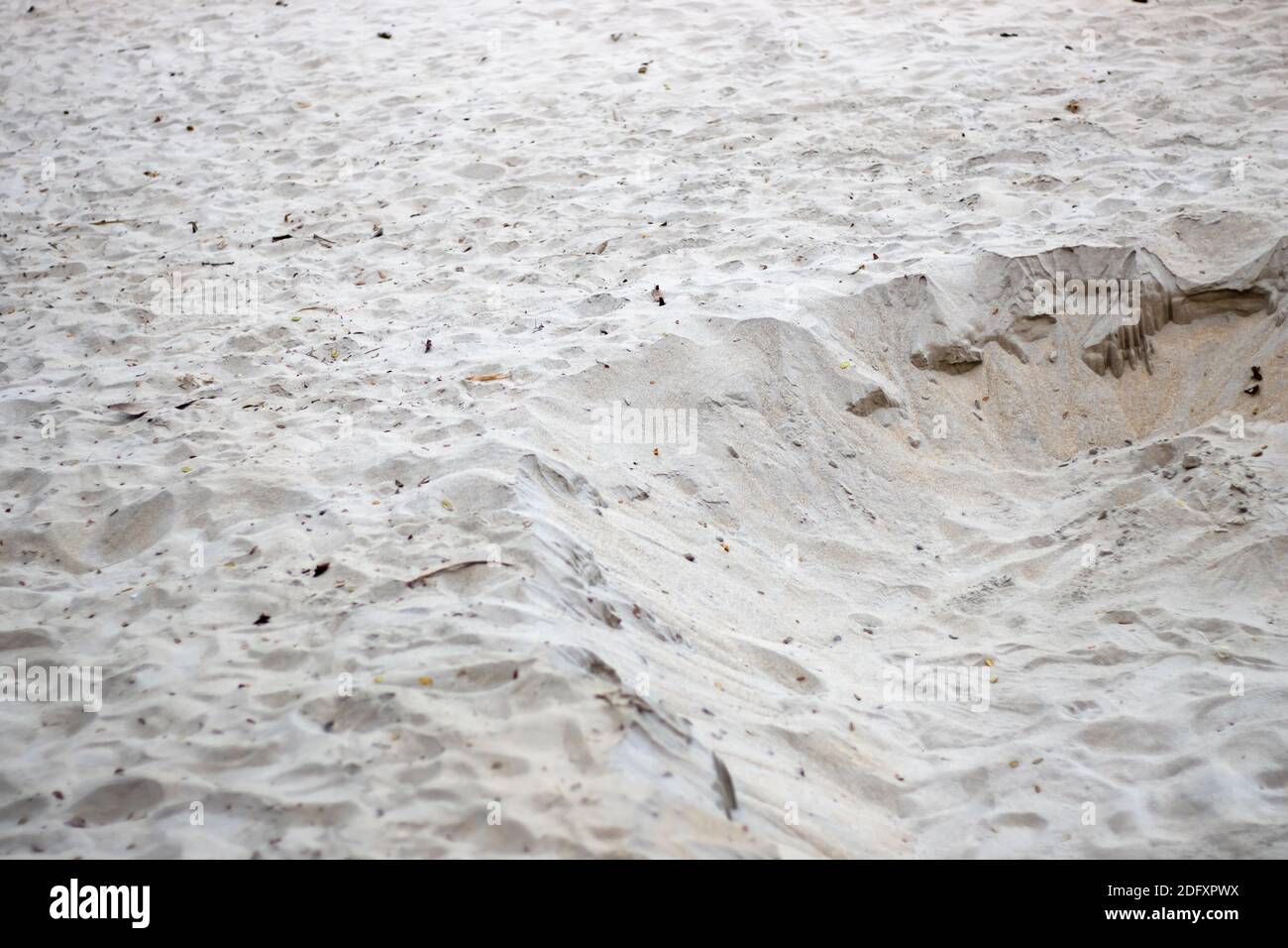 Dusty sand hi-res stock photography and images - Alamy
