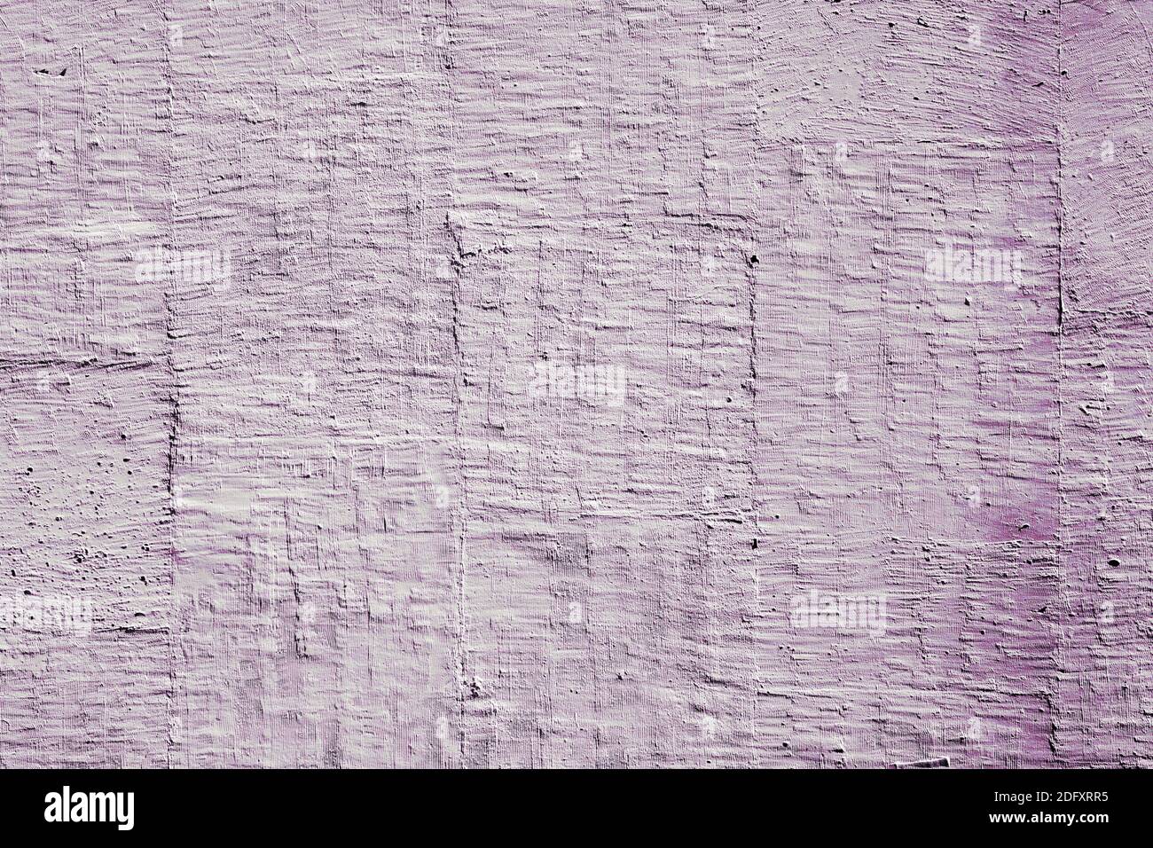 Wall surface as a simple background texture pattern Stock Photo - Alamy
