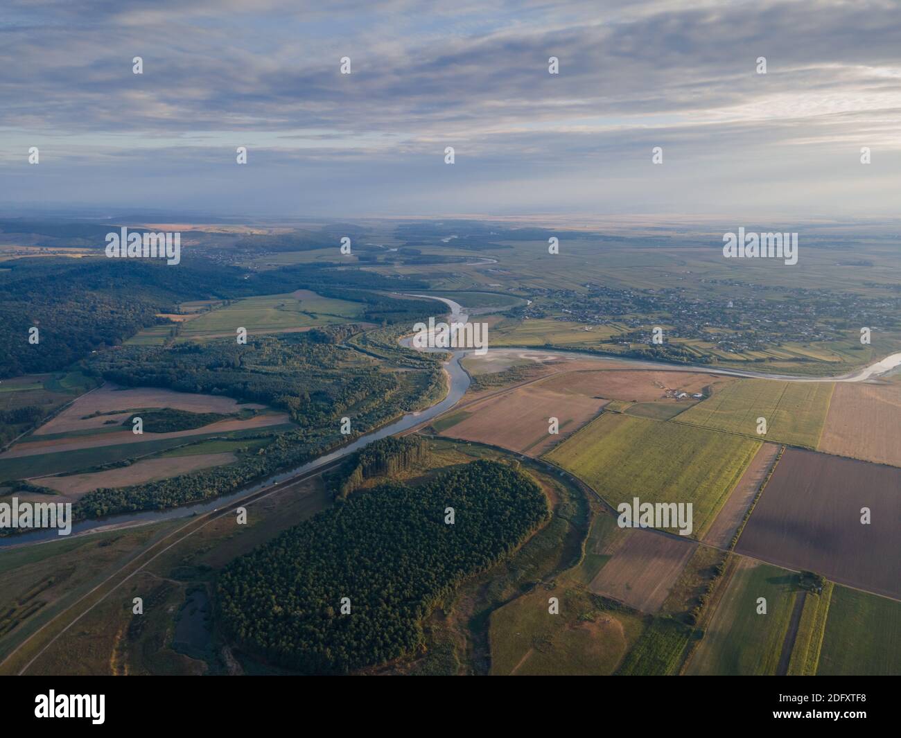 Siret romania hi-res stock photography and images - Alamy