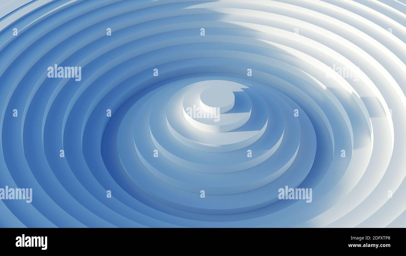 Daylight geometry abstract background hi-res stock photography and ...