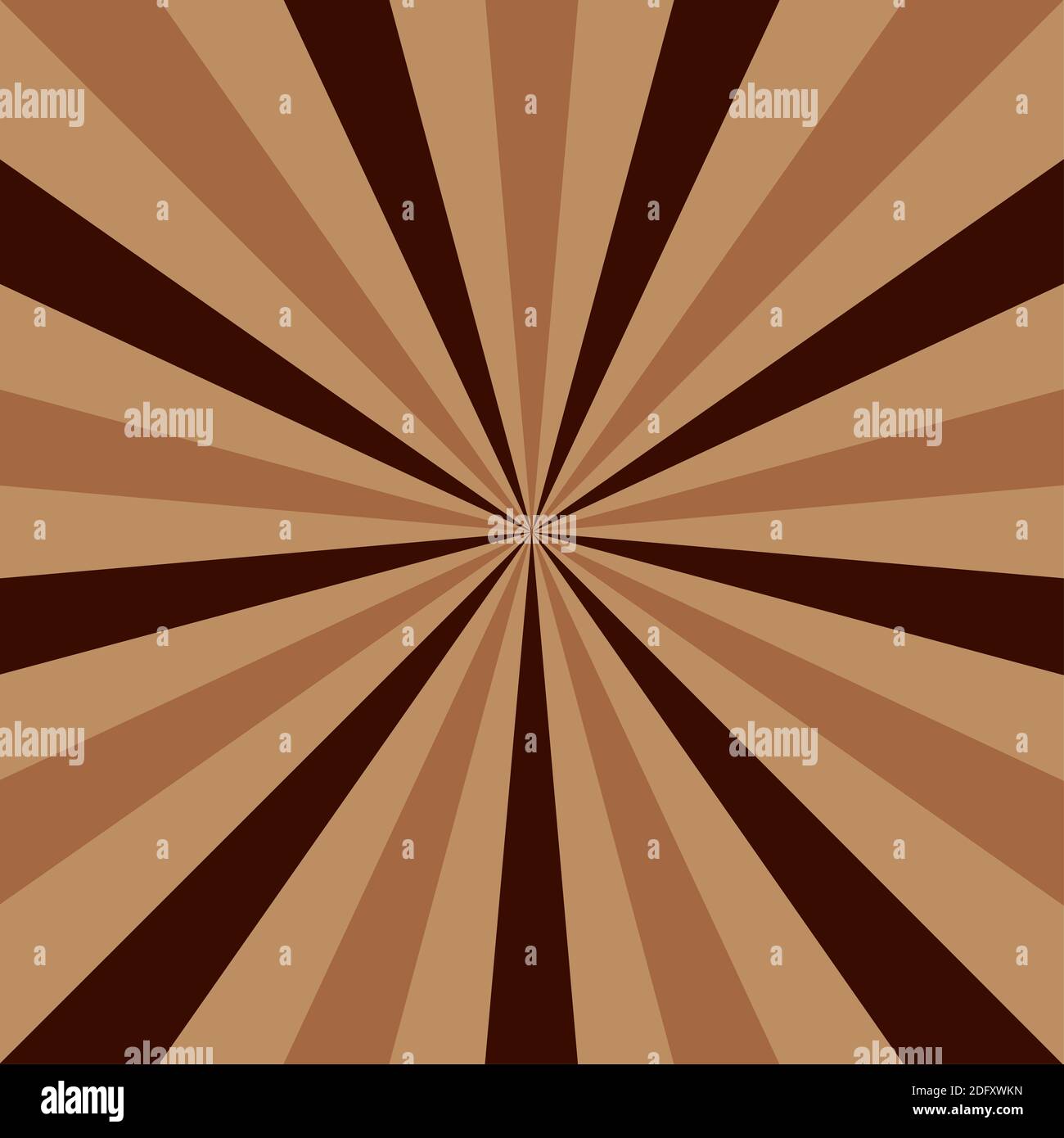 An abstract burst shape background image Stock Photo - Alamy