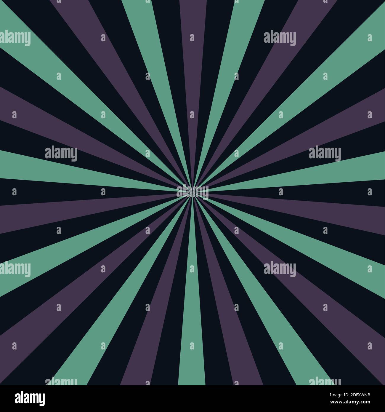 An abstract burst shape background image Stock Photo - Alamy