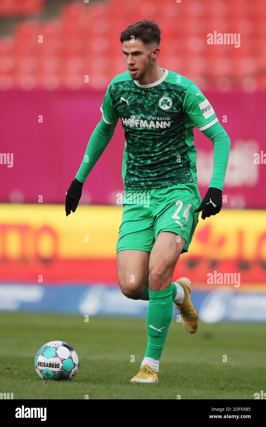 Anton stach hi-res stock photography and images - Alamy