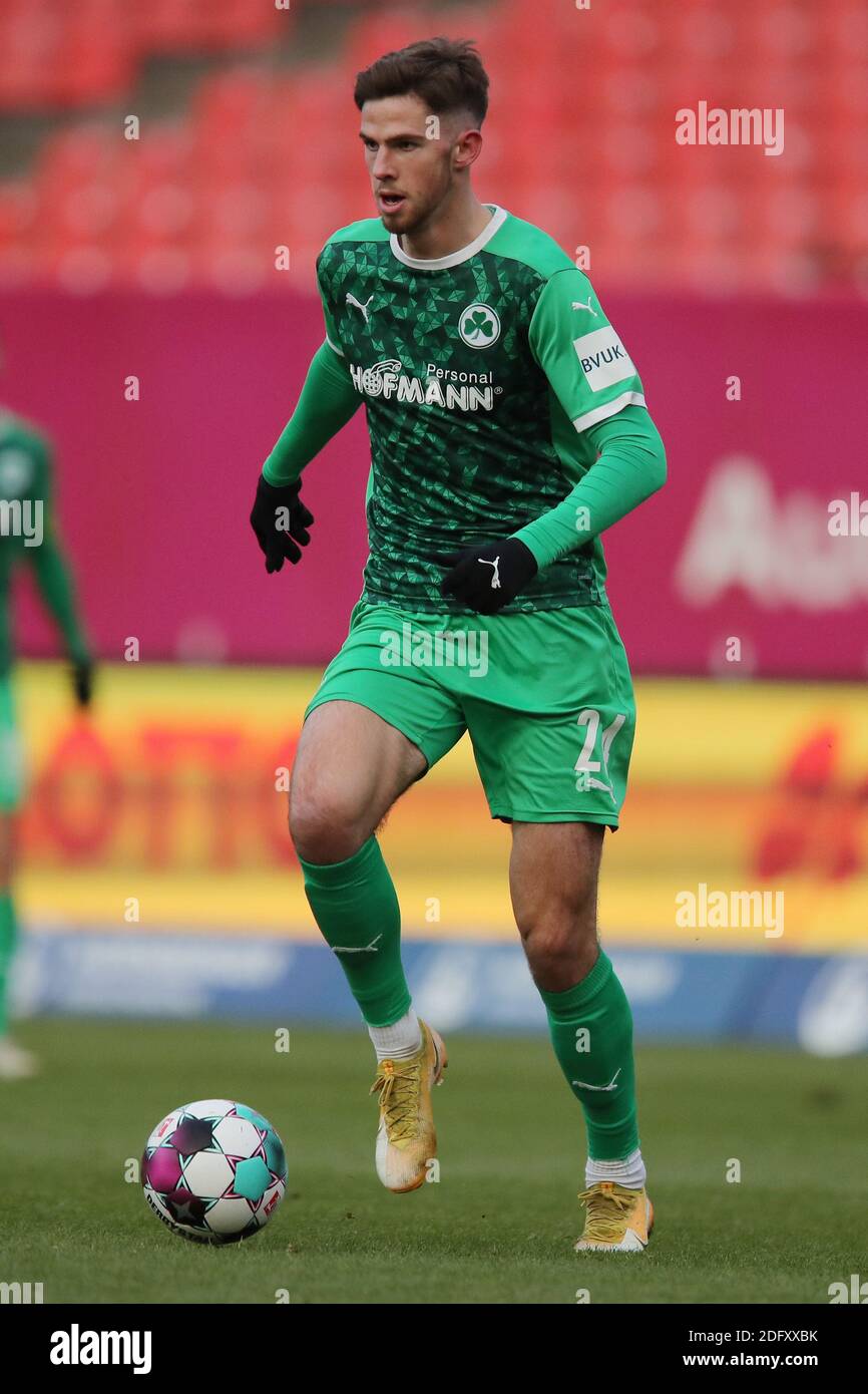 Anton stach hi-res stock photography and images - Alamy Anton stach hi-res stock photography and images - Alamy