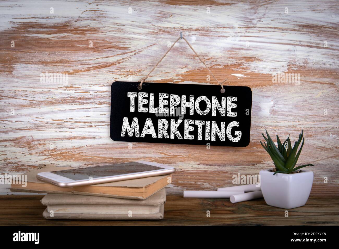 Sales conversion hi-res stock photography and images - Alamy