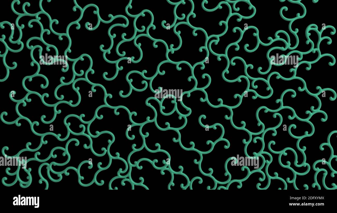 Rhythmic pattern hi-res stock photography and images - Alamy