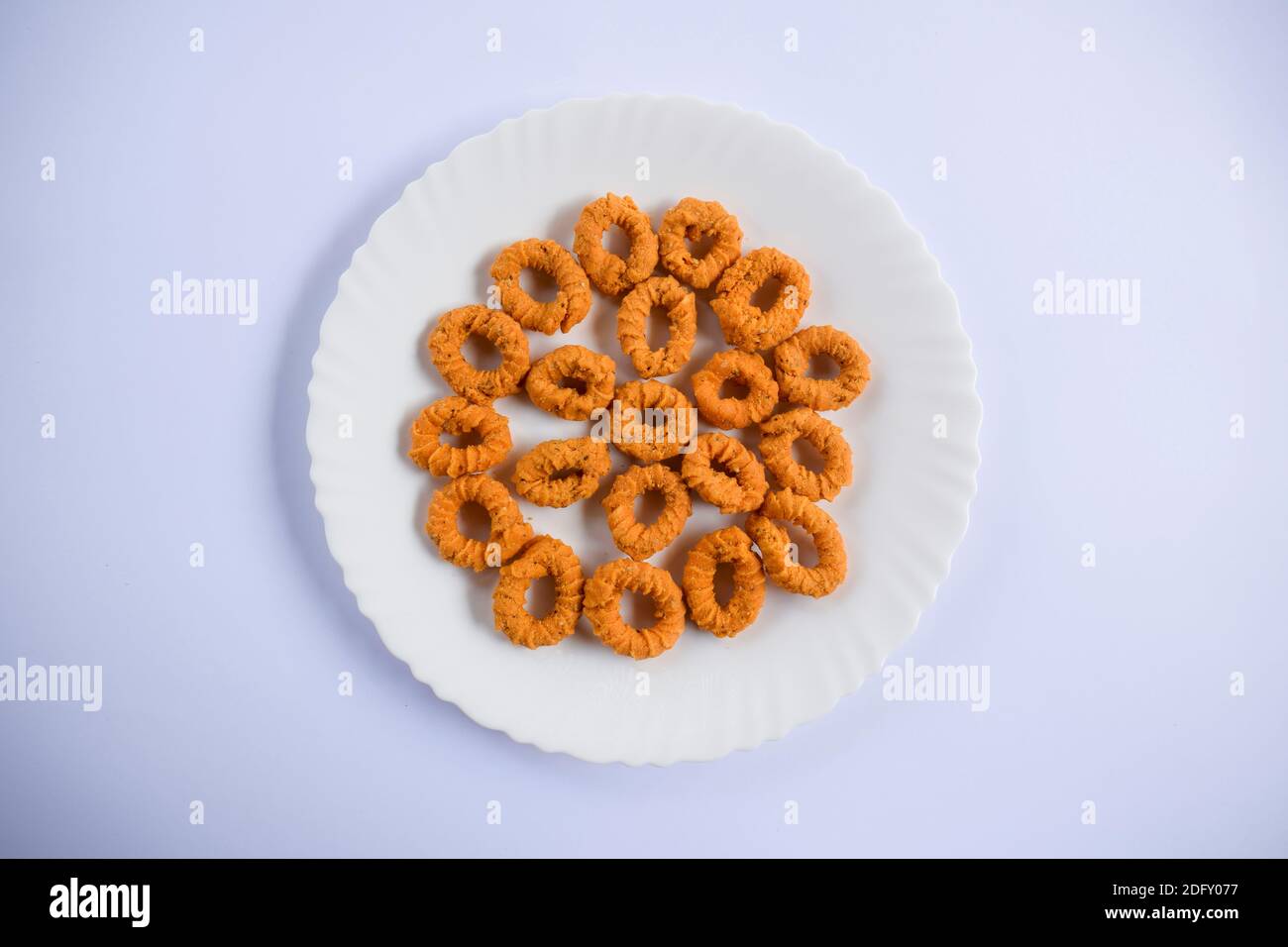 Segodilu hi-res stock photography and images - Alamy