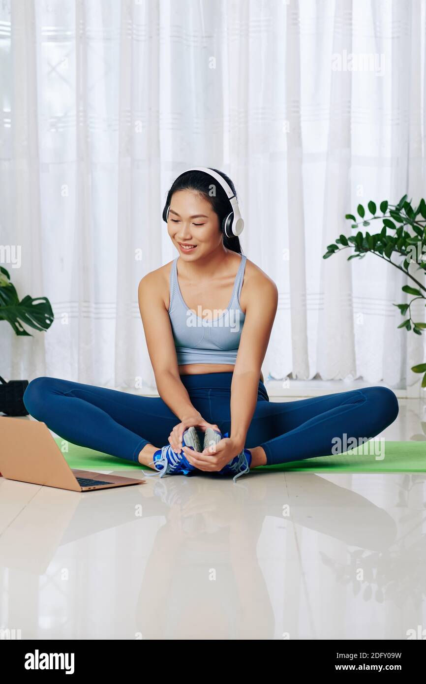 Adult leisure activity hi-res stock photography and images - Alamy