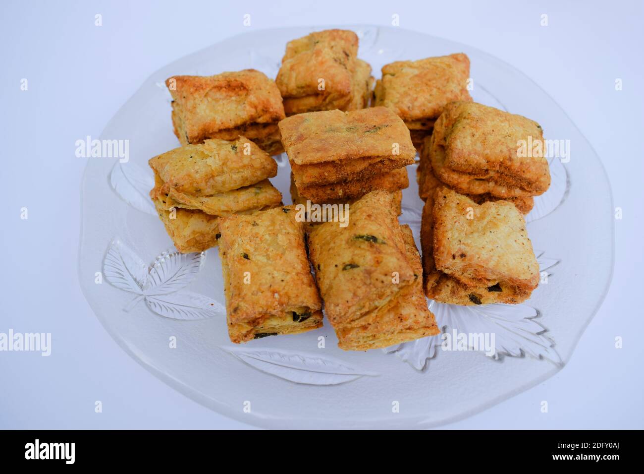 Masala khaari hi-res stock photography and images - Alamy