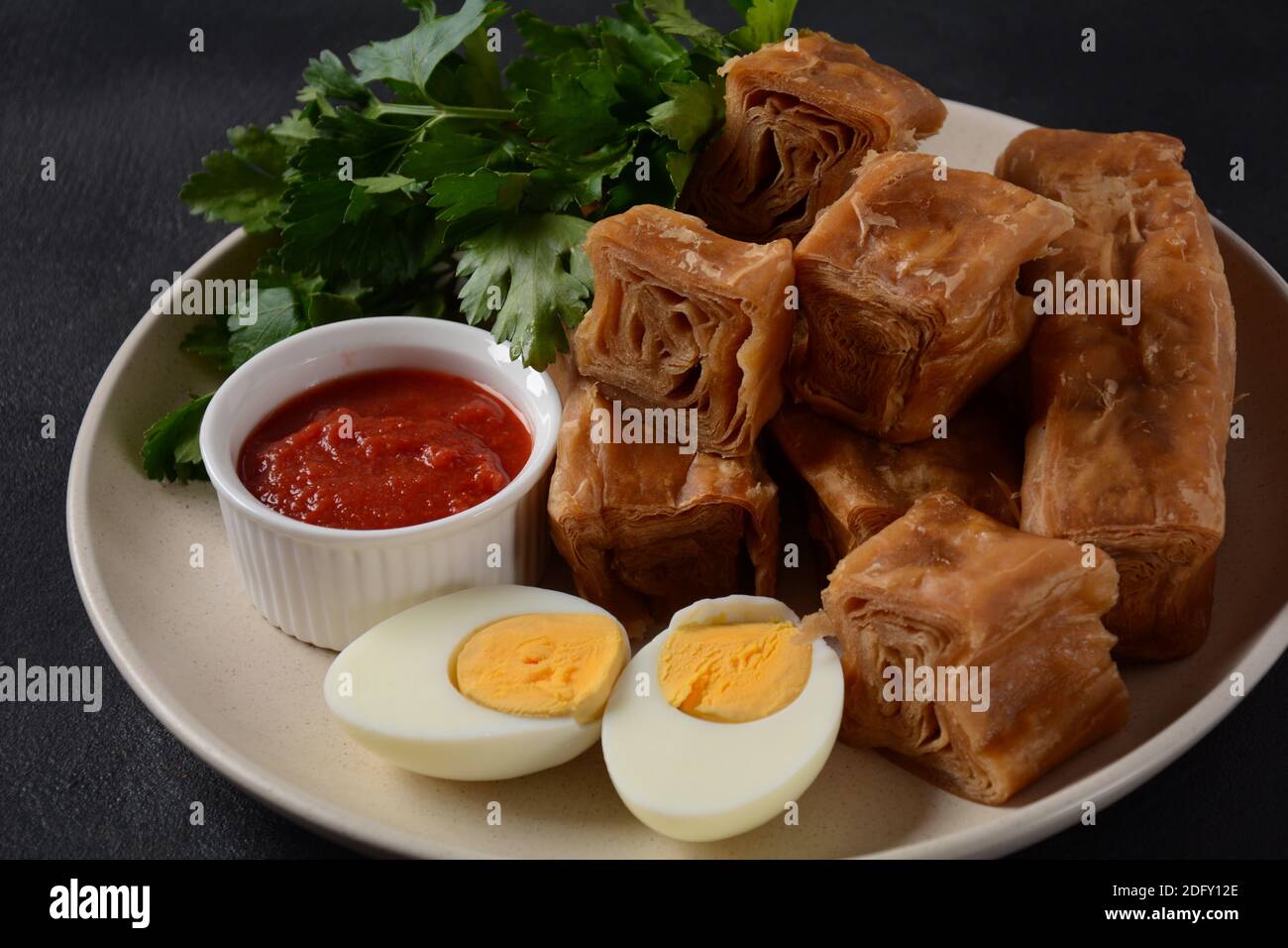 Adeni hi-res stock photography and images - Alamy