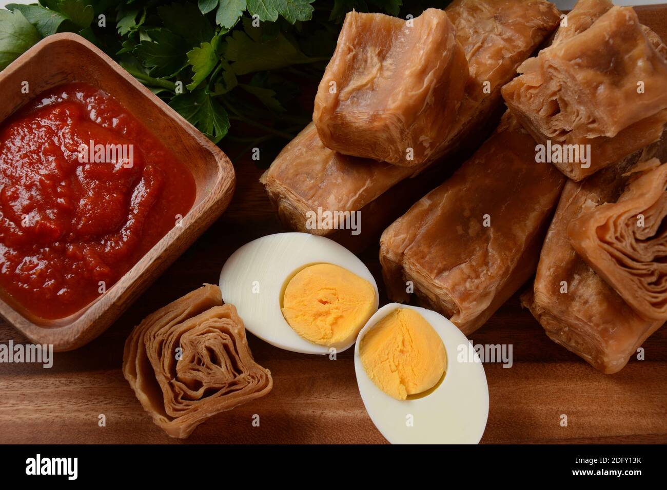 Yemenite Restaurant High Resolution Stock Photography and Images - Alamy