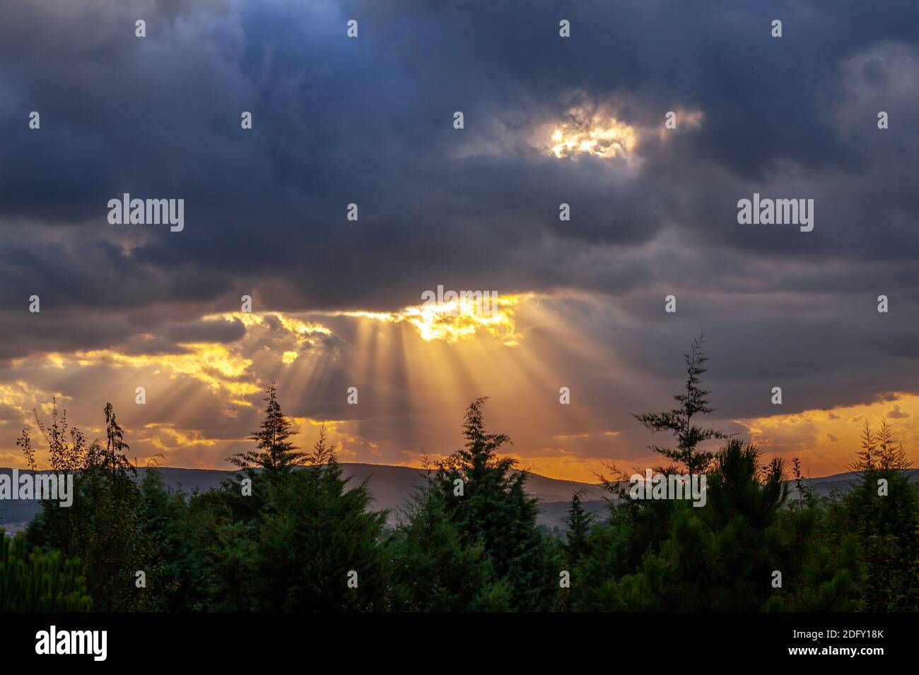 Beam reach hi-res stock photography and images - Alamy
