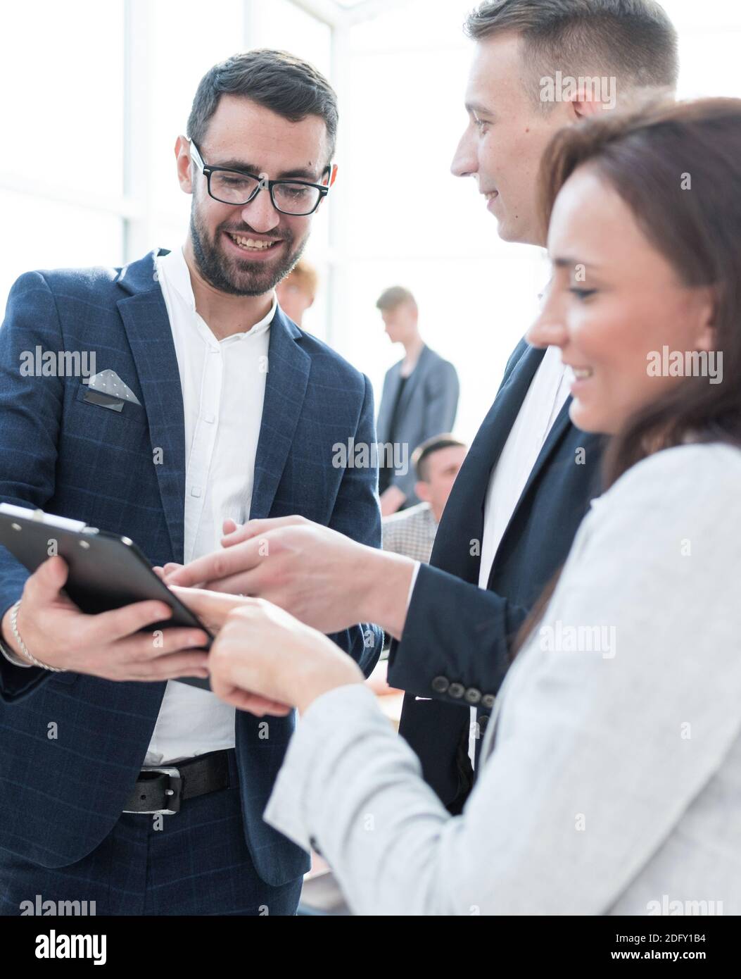 Workplace High Resolution Stock Photography and Images - Alamy