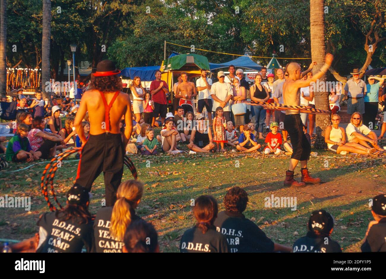 Multicultural market australia hi-res stock photography and images - Alamy