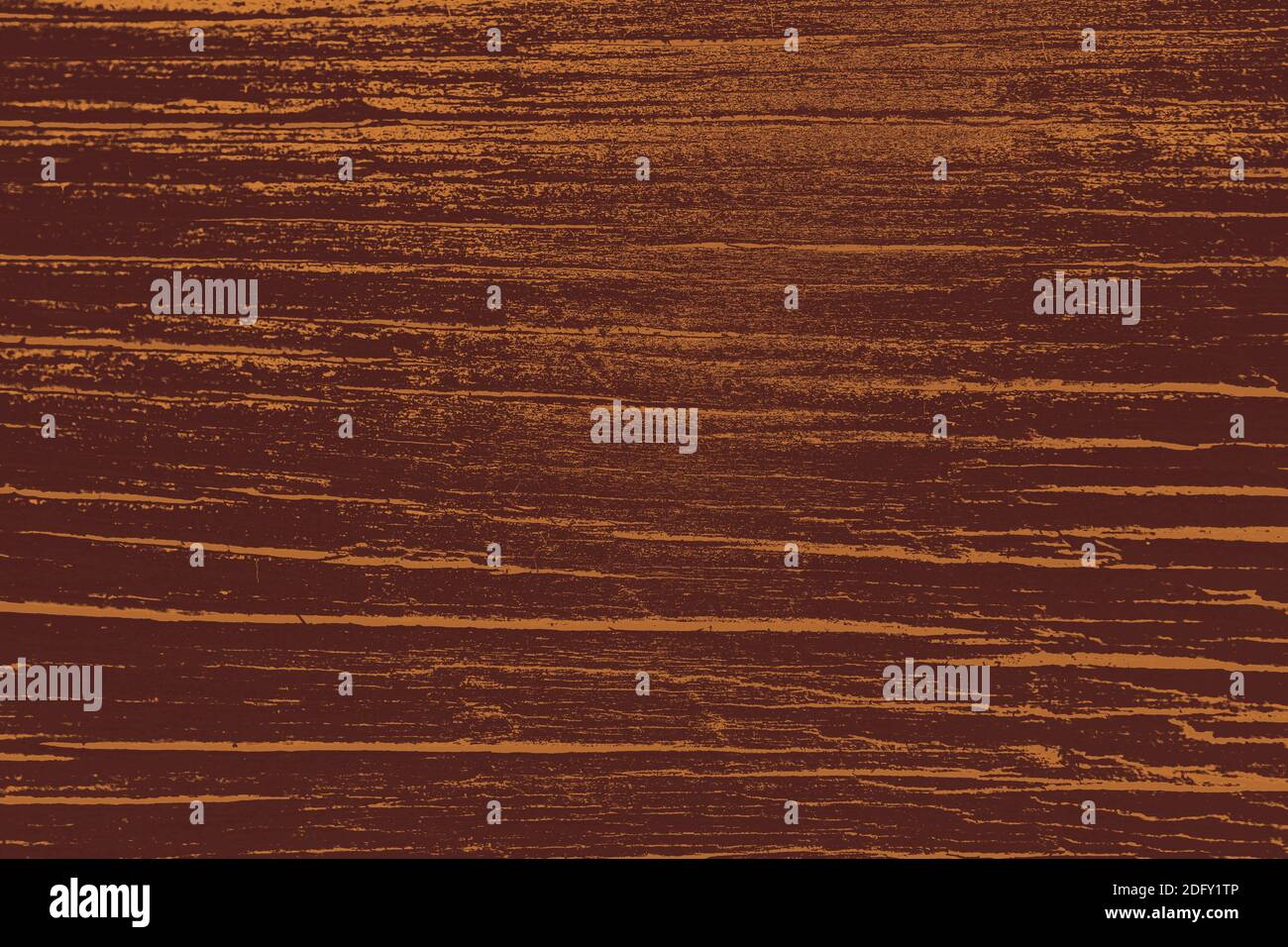 Vintage rustic pattern background on wooden planks Stock Photo - Alamy