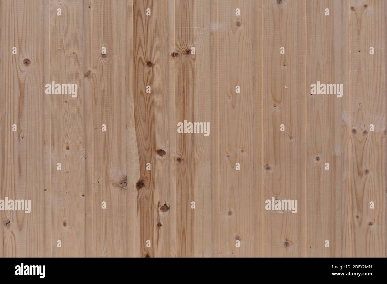 Raw wood plank texture. Natural building material for wall, floor and ...