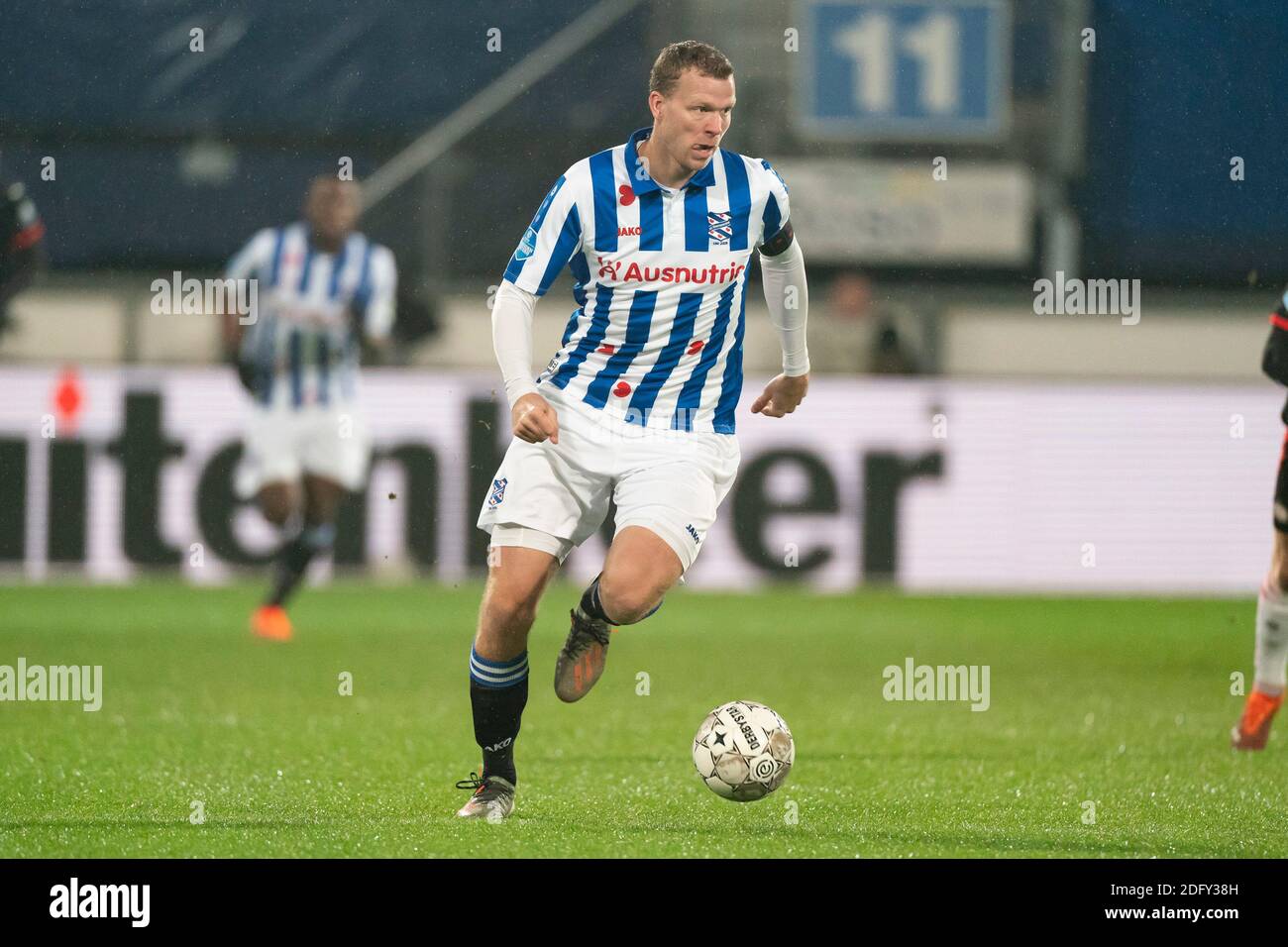 Henk veerman hi-res stock photography and images - Alamy