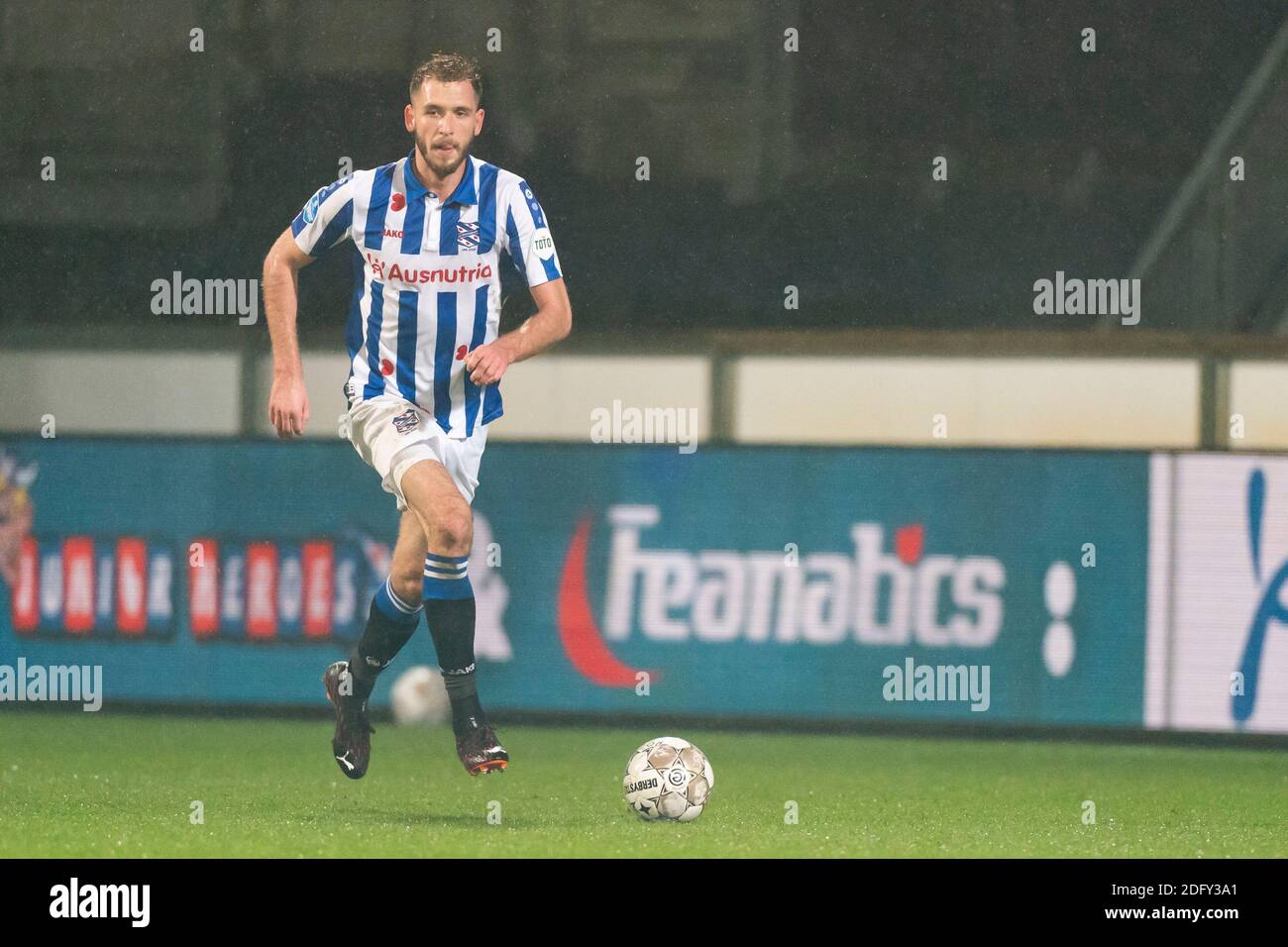 Pawel bochniewicz hi-res stock photography and images - Alamy