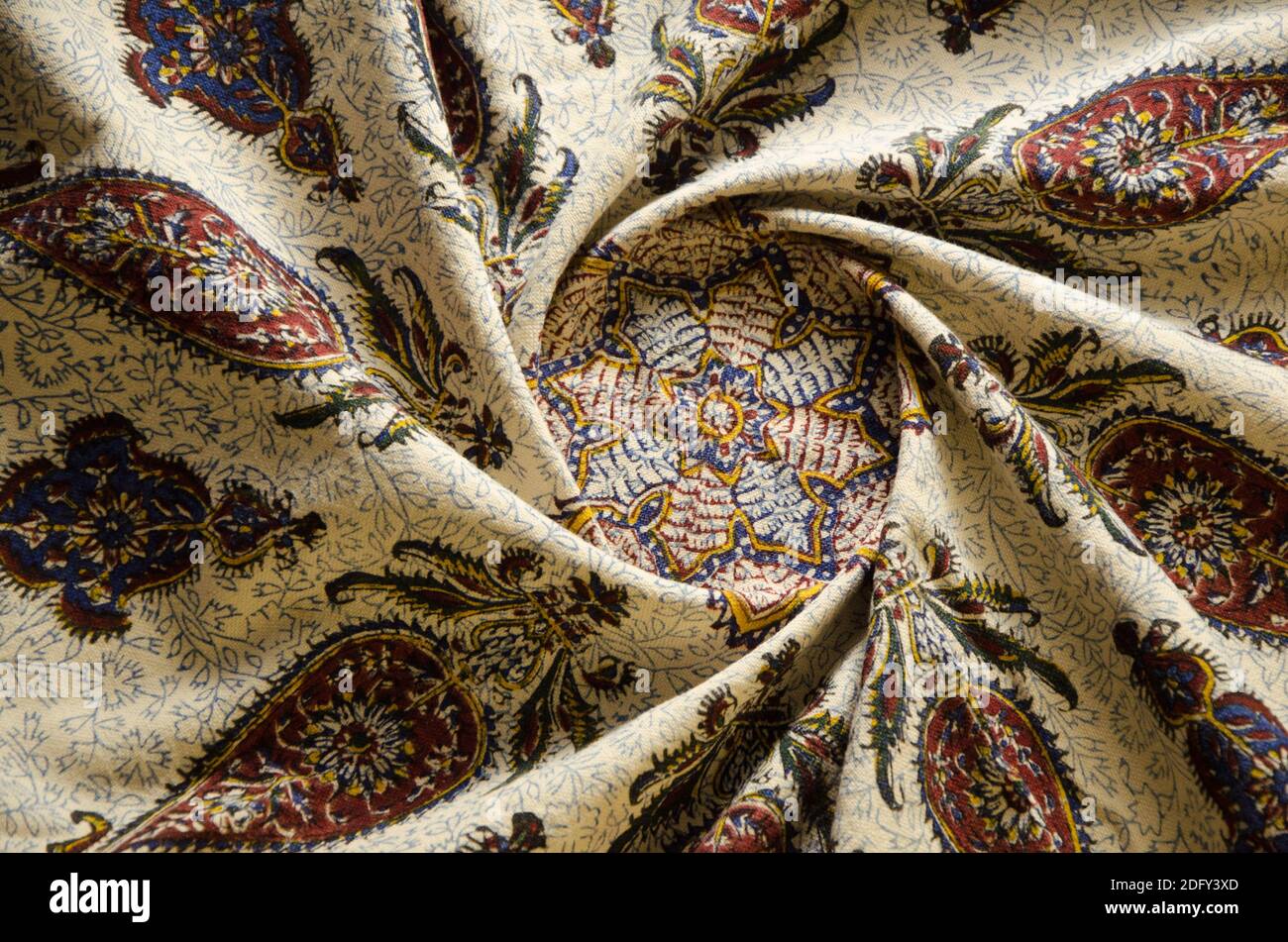 Qajar pattern hi-res stock photography and images - Alamy