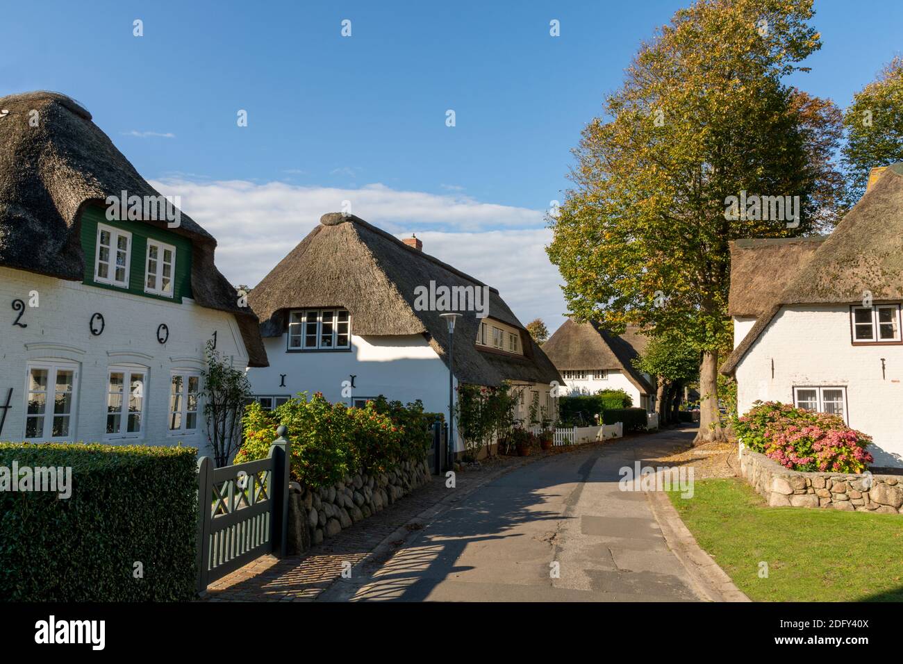Fohr hi-res stock photography and images - Alamy
