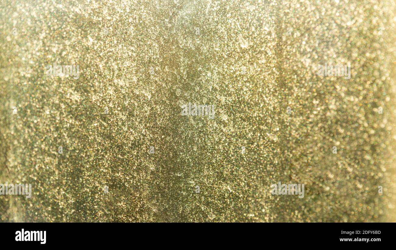 Backlit dirty glass texture, shallow depth of field Stock Photo - Alamy