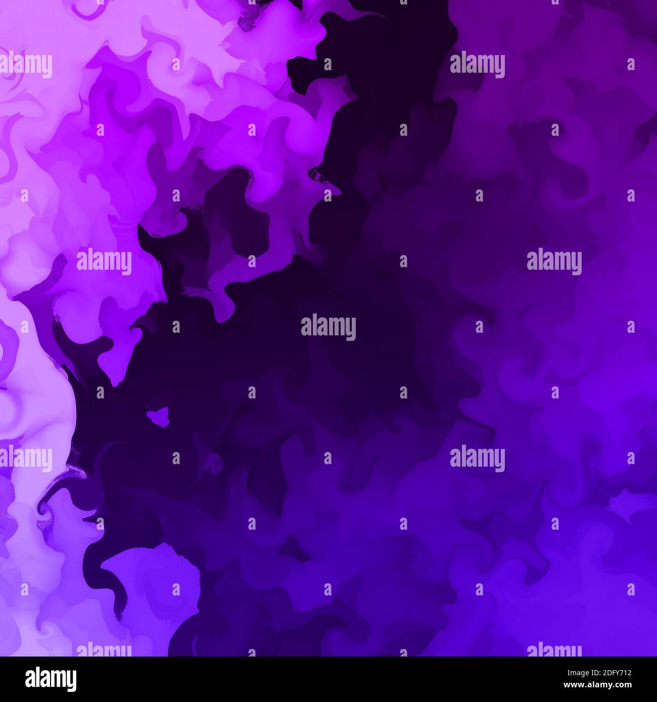 Abstract purple magenta dark distorted grunge wallpaper. ideal for ...