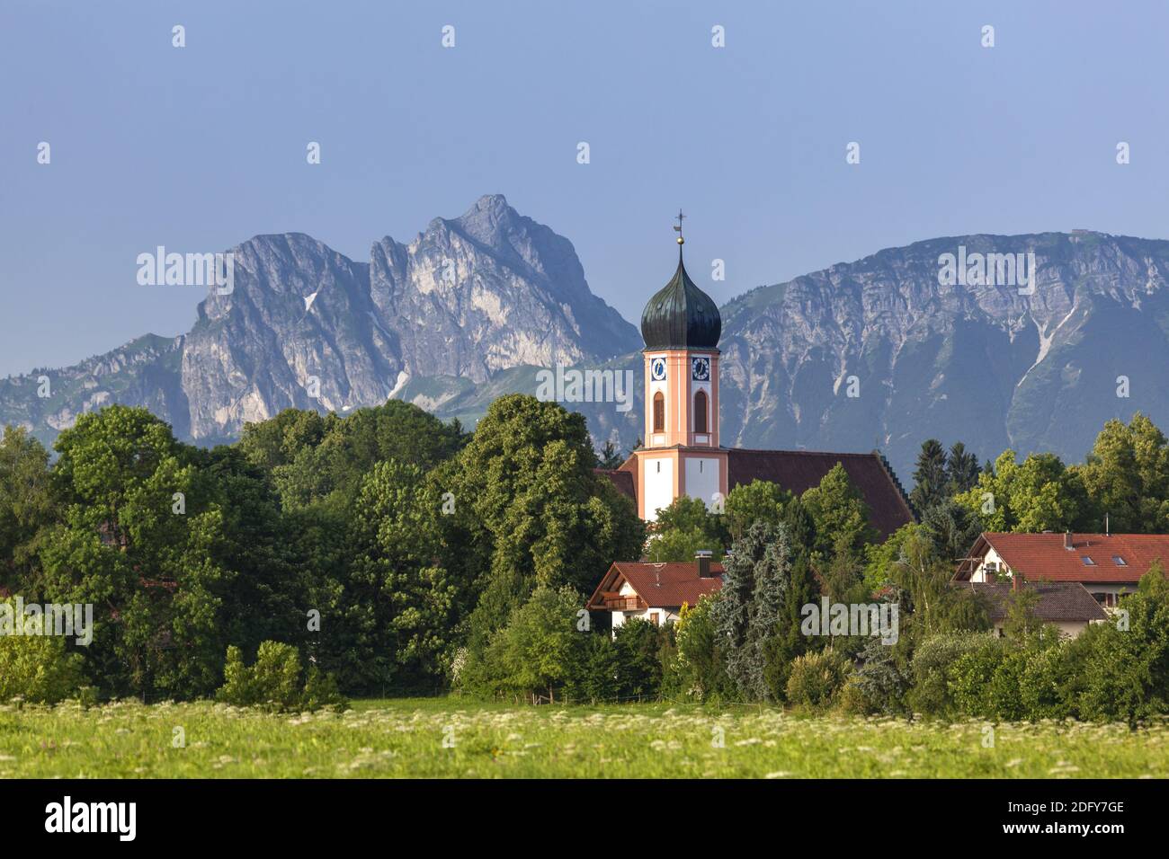 Seeg hi-res stock photography and images - Alamy