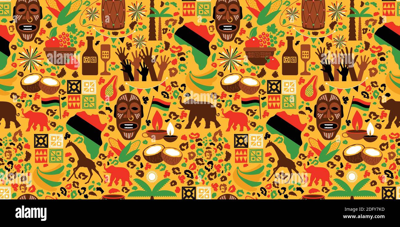 Papuan ethnic Stock Vector Images - Alamy