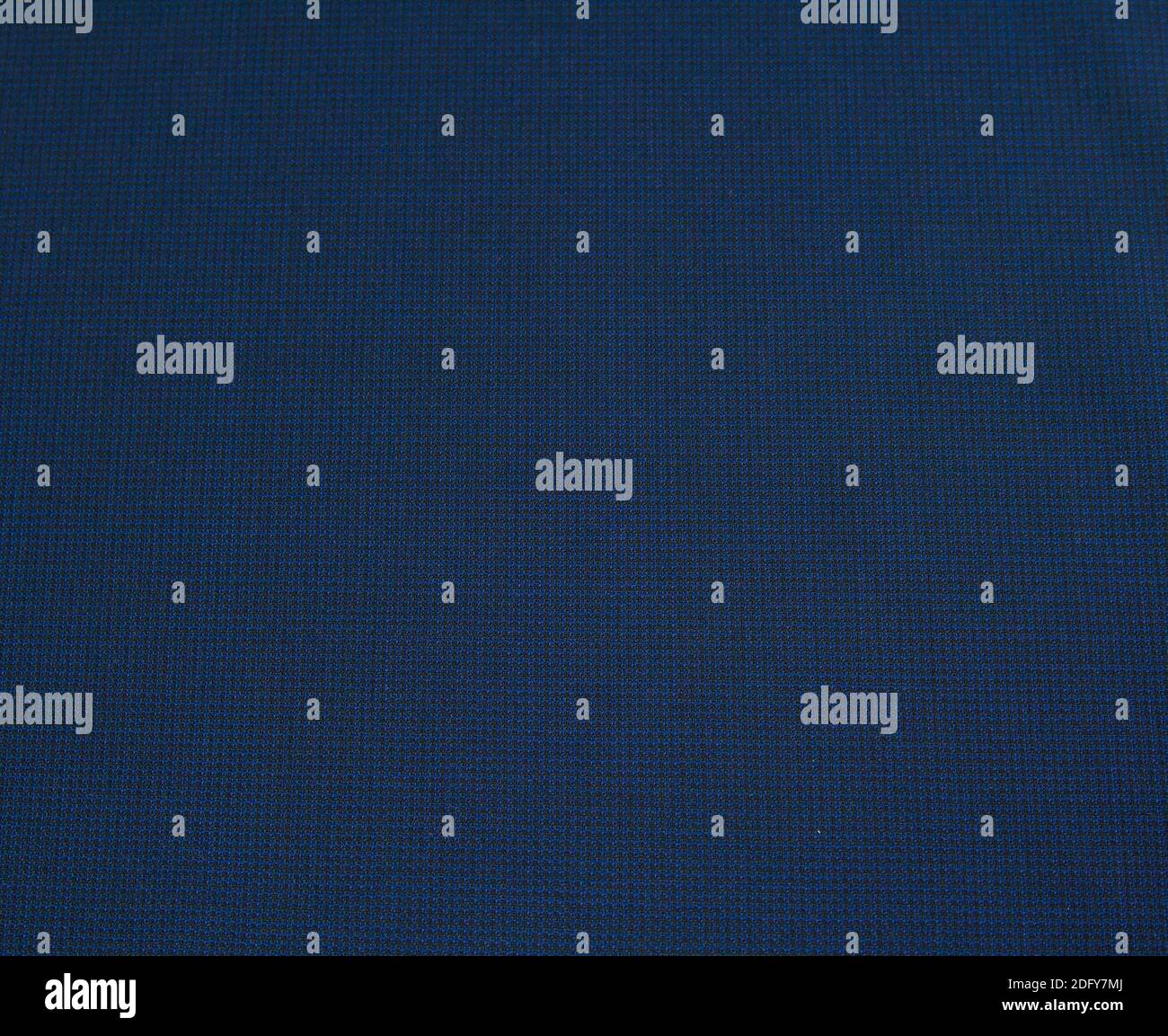 Dark blue wool hi-res stock photography and images - Alamy