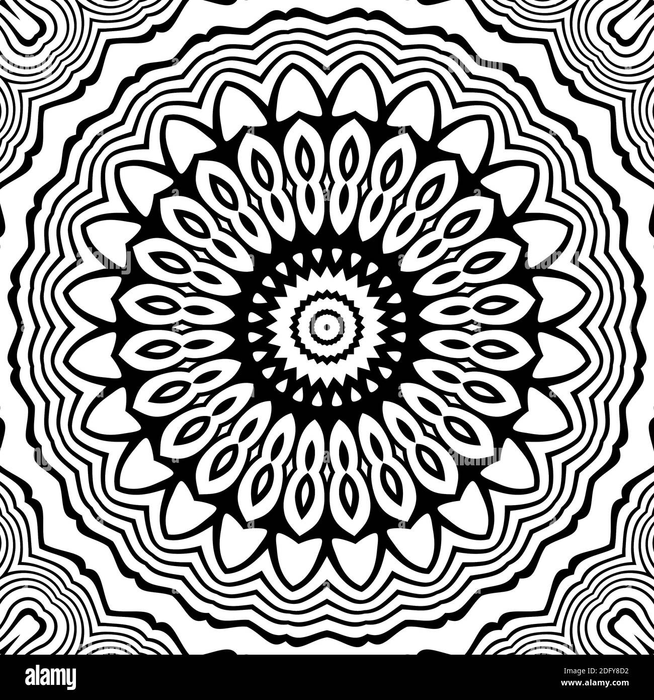 Computer overlays hi-res stock photography and images - Alamy