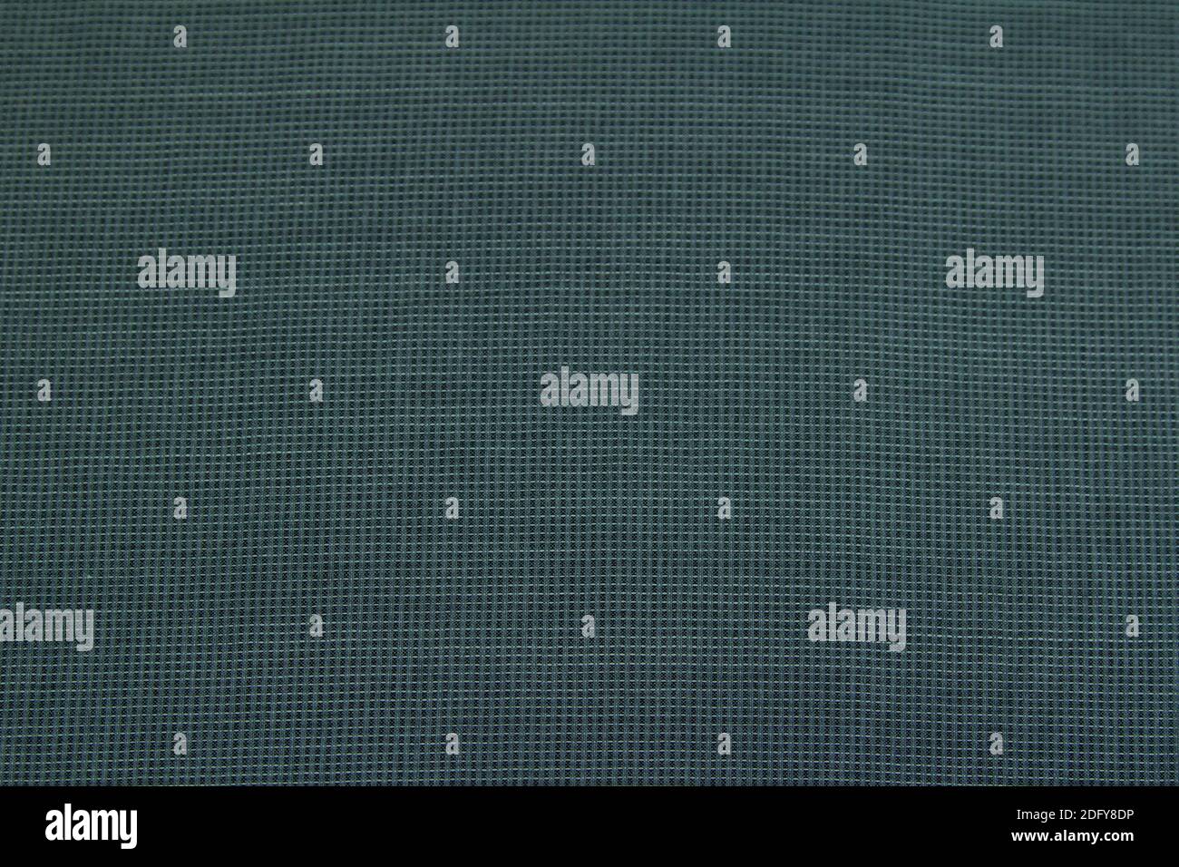 Orientation cage hi-res stock photography and images - Alamy