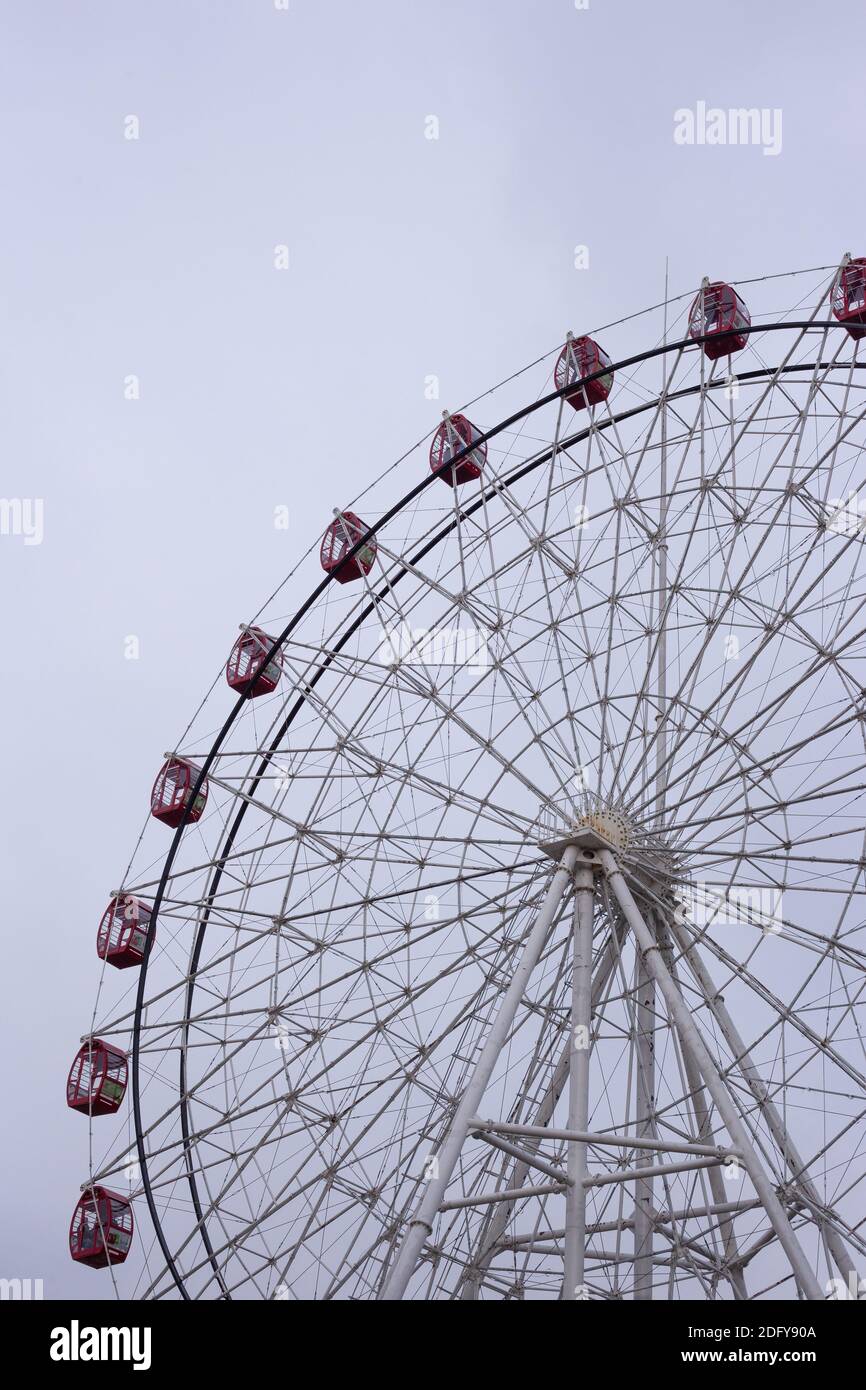 Joy machine hi-res stock photography and images - Alamy