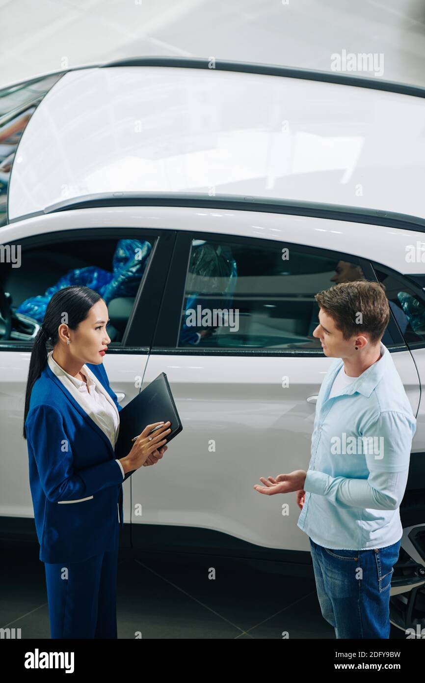 Customer preference hi-res stock photography and images - Alamy Customer preference hi-res stock photography and images - Alamy