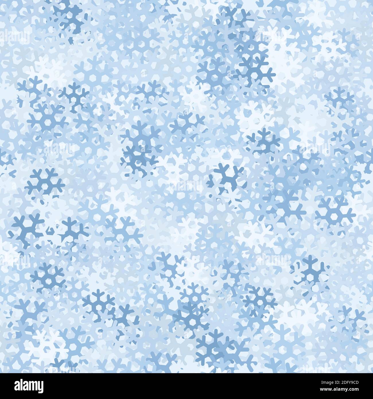 Blanch cover Stock Vector Images - Alamy