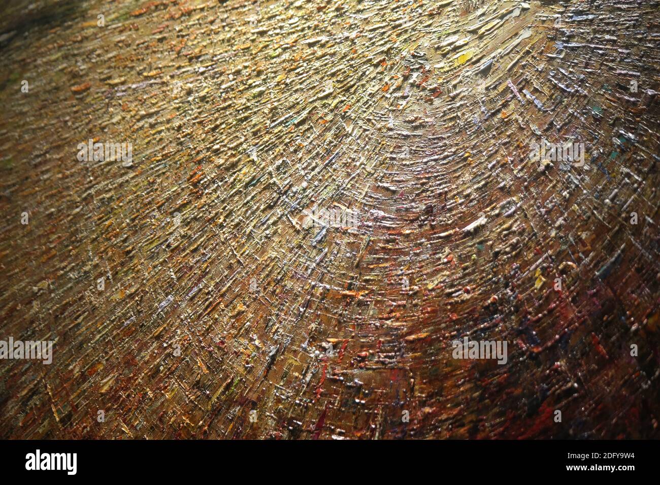 stone wall background. Texture, design, poster, wallpaper Stock Photo ...